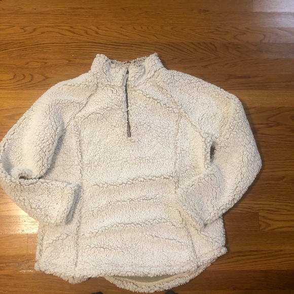 Cozy Sherpa | Jackets & Coats | The Coziest Jacket Ever | Poshmark